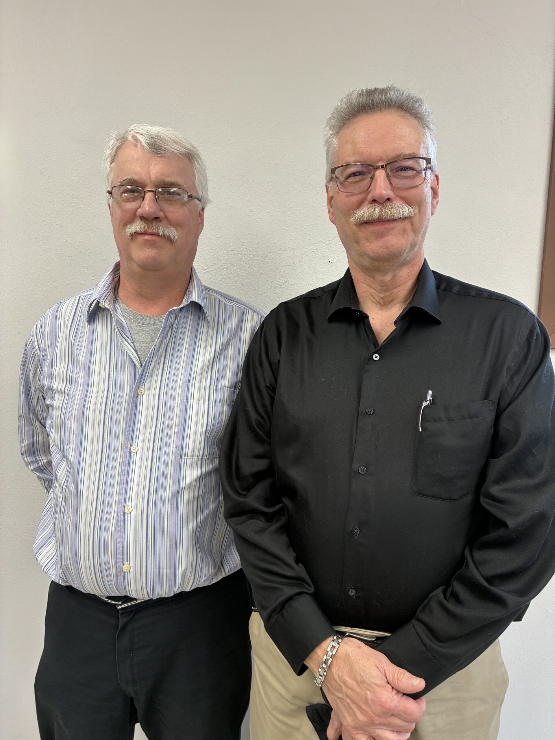 Juberien to replace Bode on Courtland City Council | News, Sports, Jobs ...